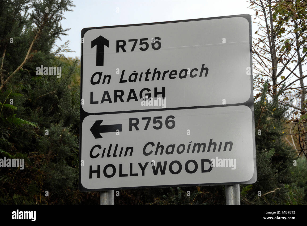 Hollyqood hi-res stock photography and images - Alamy