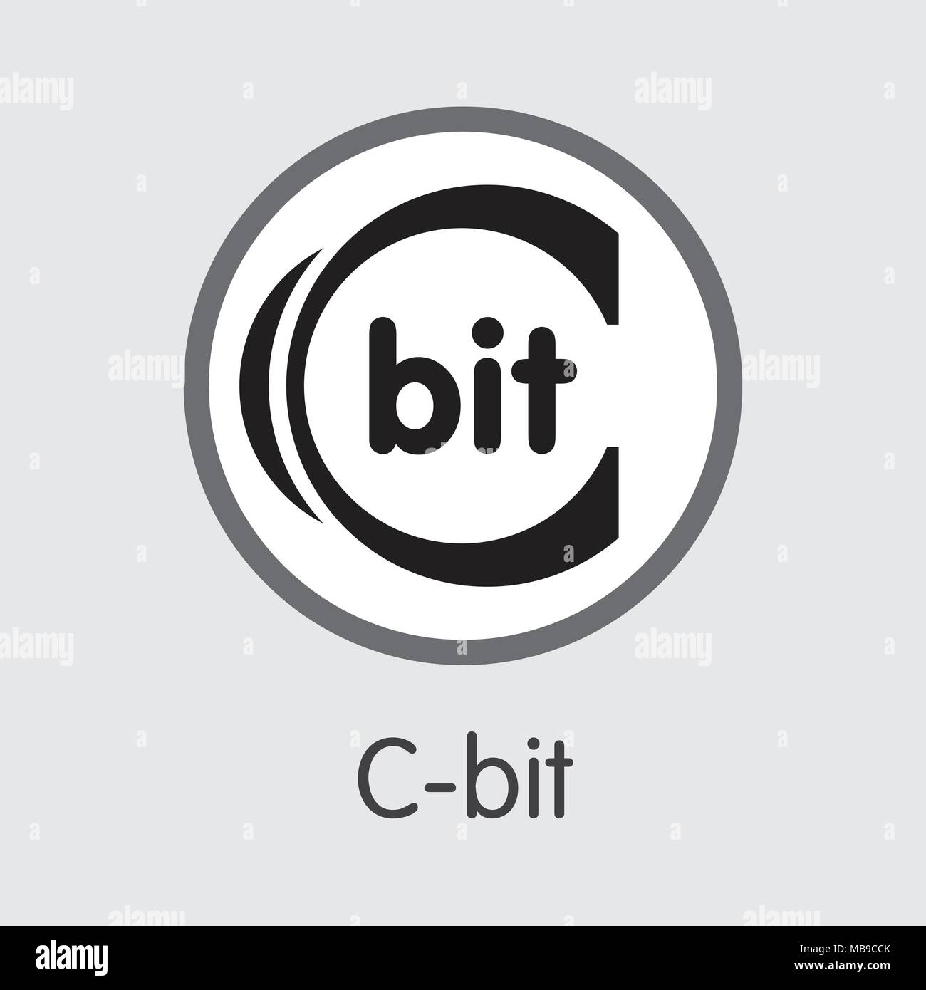 Xct vector hi-res stock photography and images - Alamy