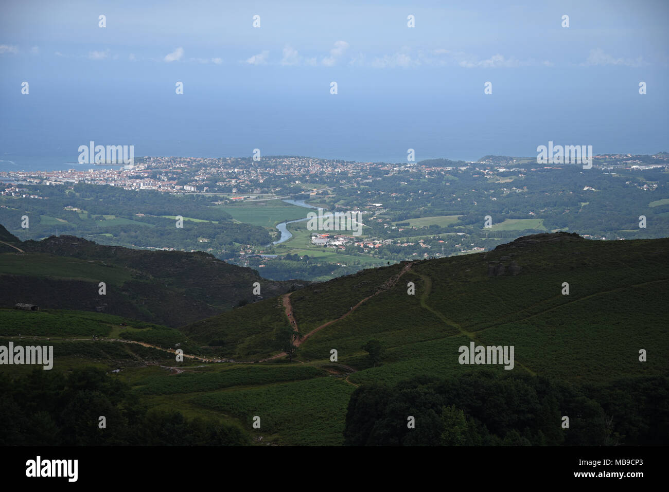 Sare railway hi-res stock photography and images - Alamy