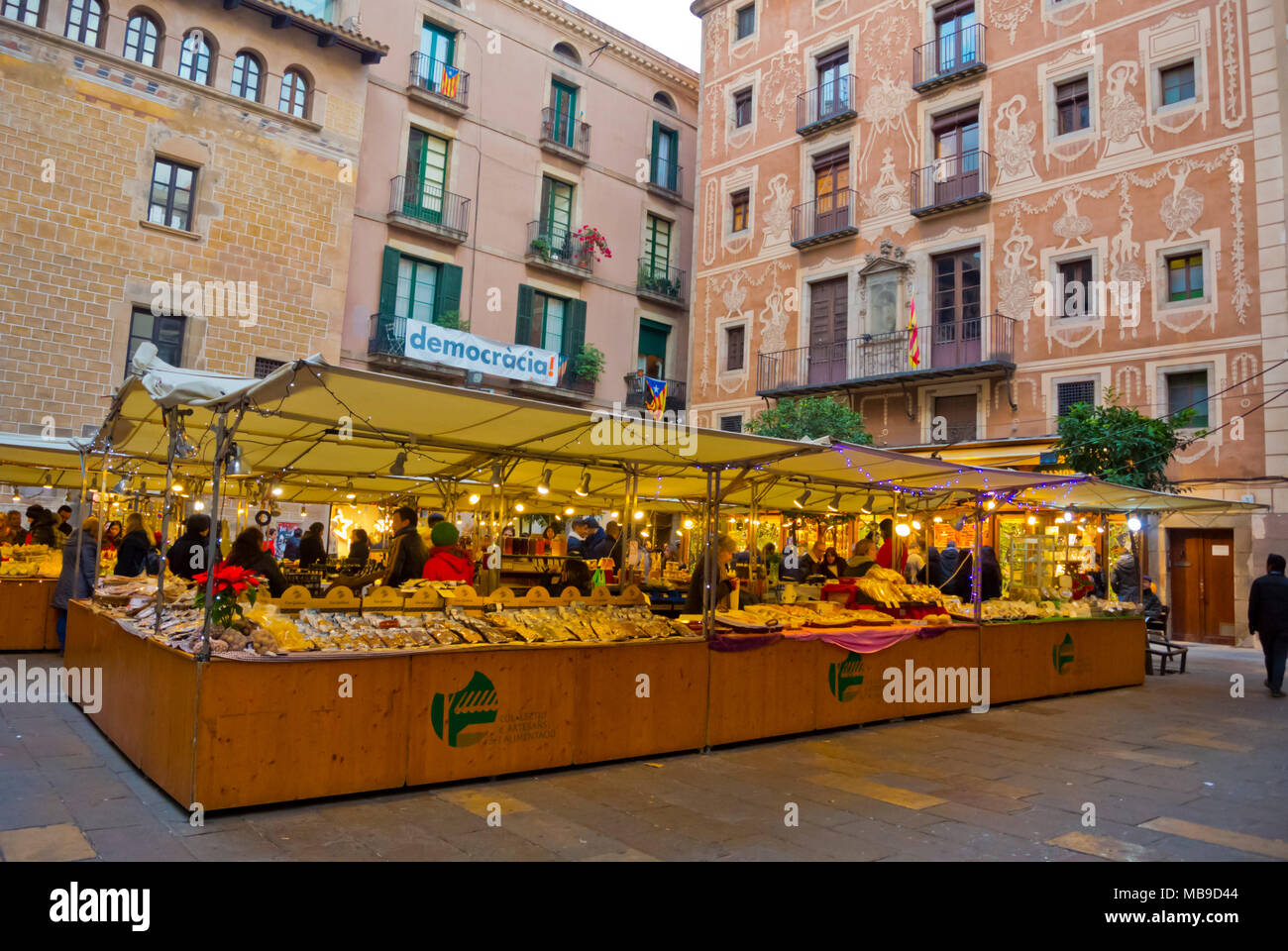 Placa del pi hi-res stock photography and images - Alamy