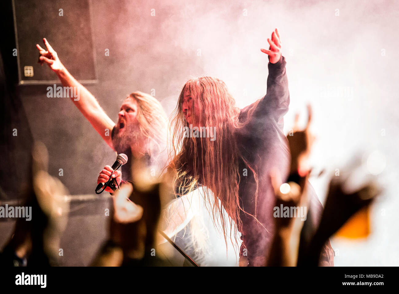 John tardy obituary hi-res stock photography and images - Alamy