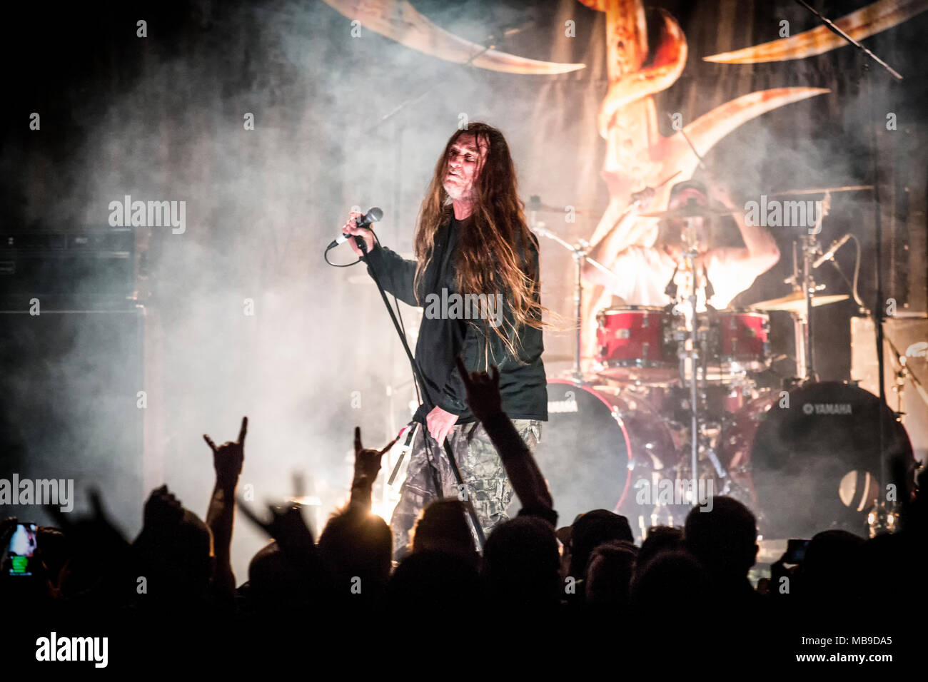 Obituary band hi-res stock photography and images - Alamy
