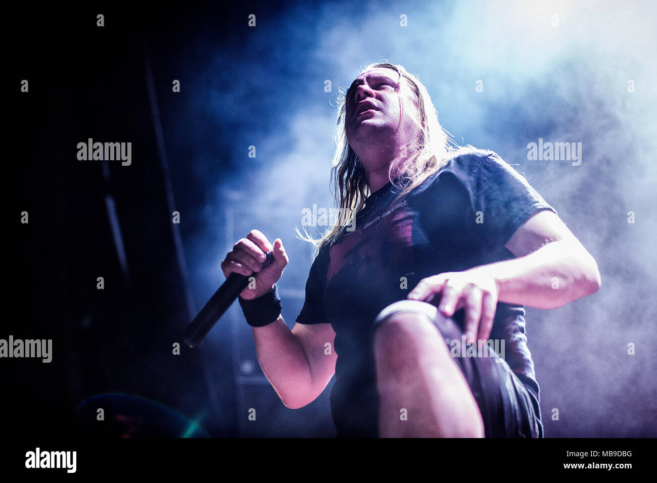 Jason keyser hi-res stock photography and images - Alamy