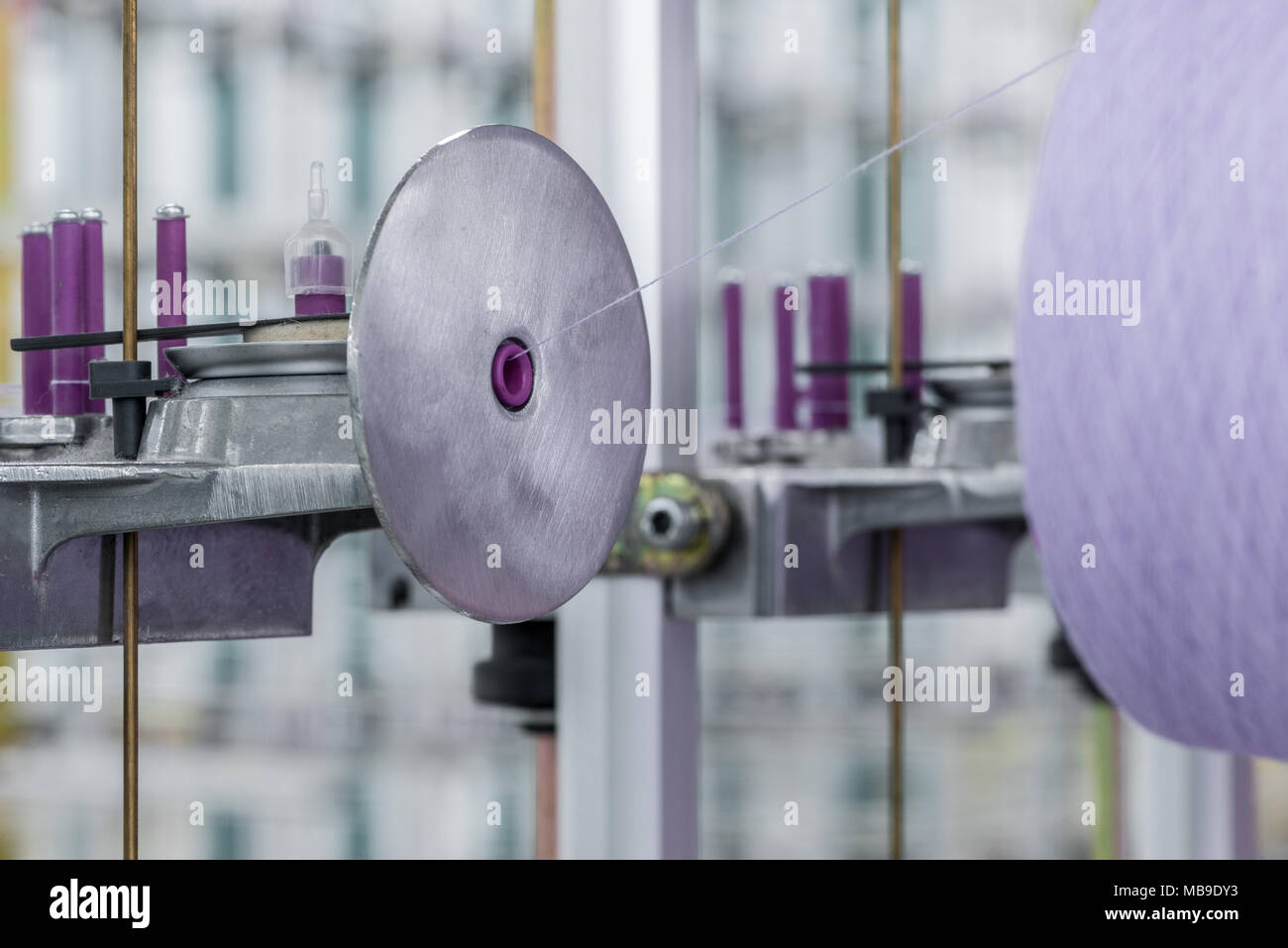 Choot hi-res stock photography and images - Alamy