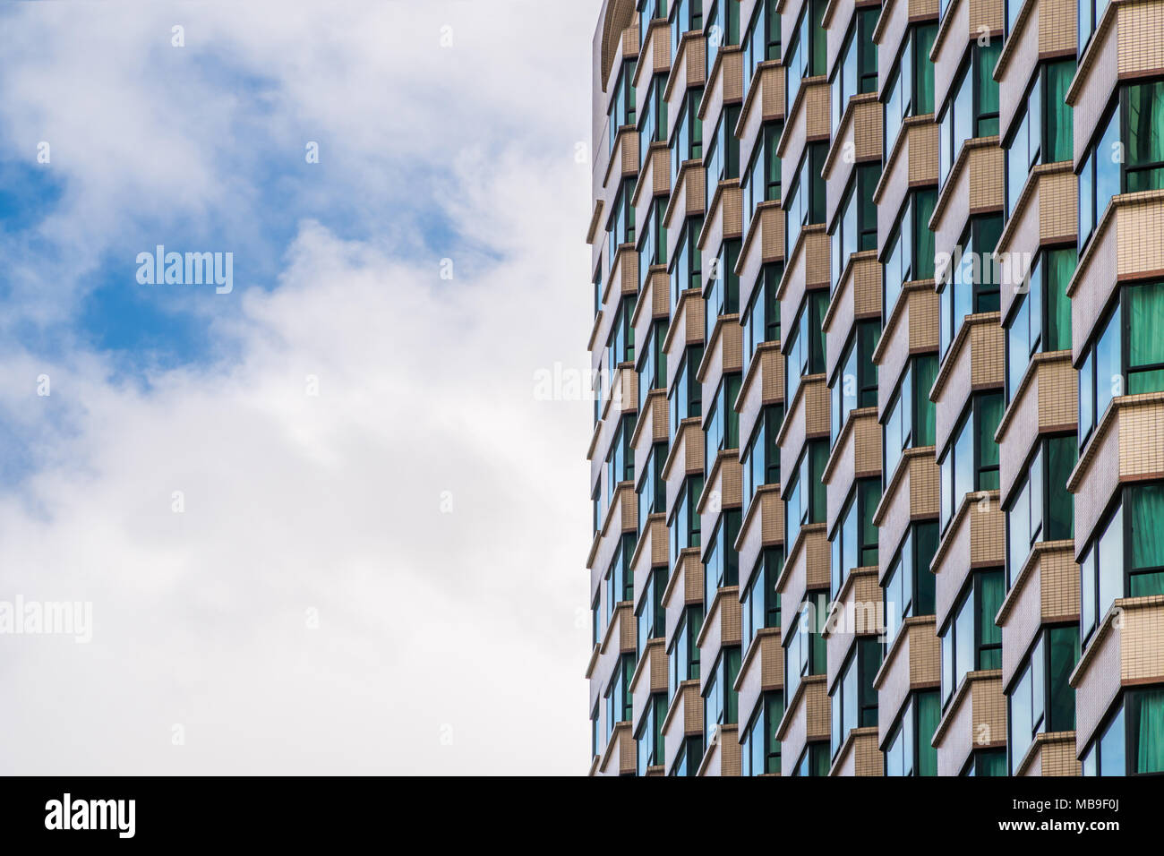 Big window frame texture hi-res stock photography and images - Alamy