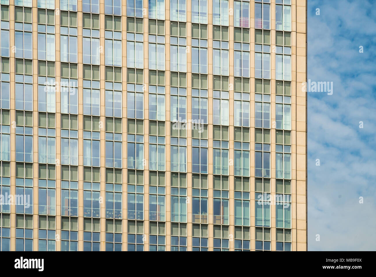 Big window frame texture hi-res stock photography and images - Alamy