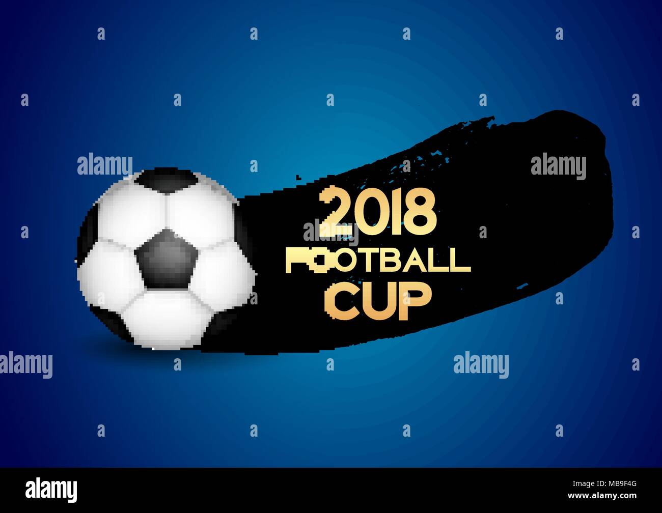 World cup win Stock Vector Images - Alamy