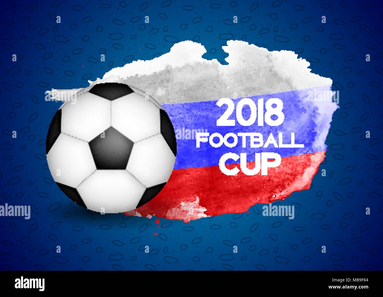 2018 winner Stock Vector Images - Alamy