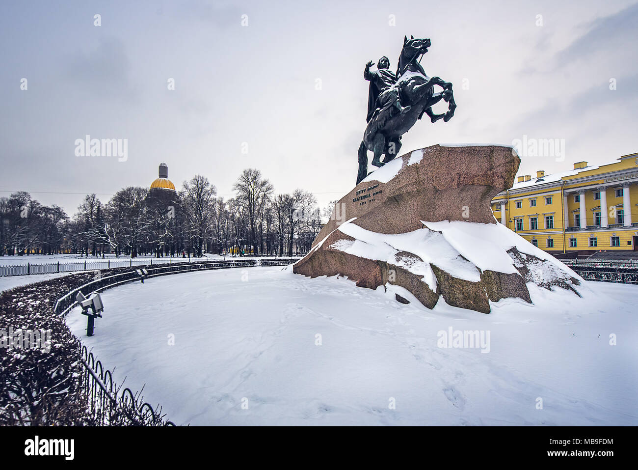 Bronzeman hi-res stock photography and images - Alamy