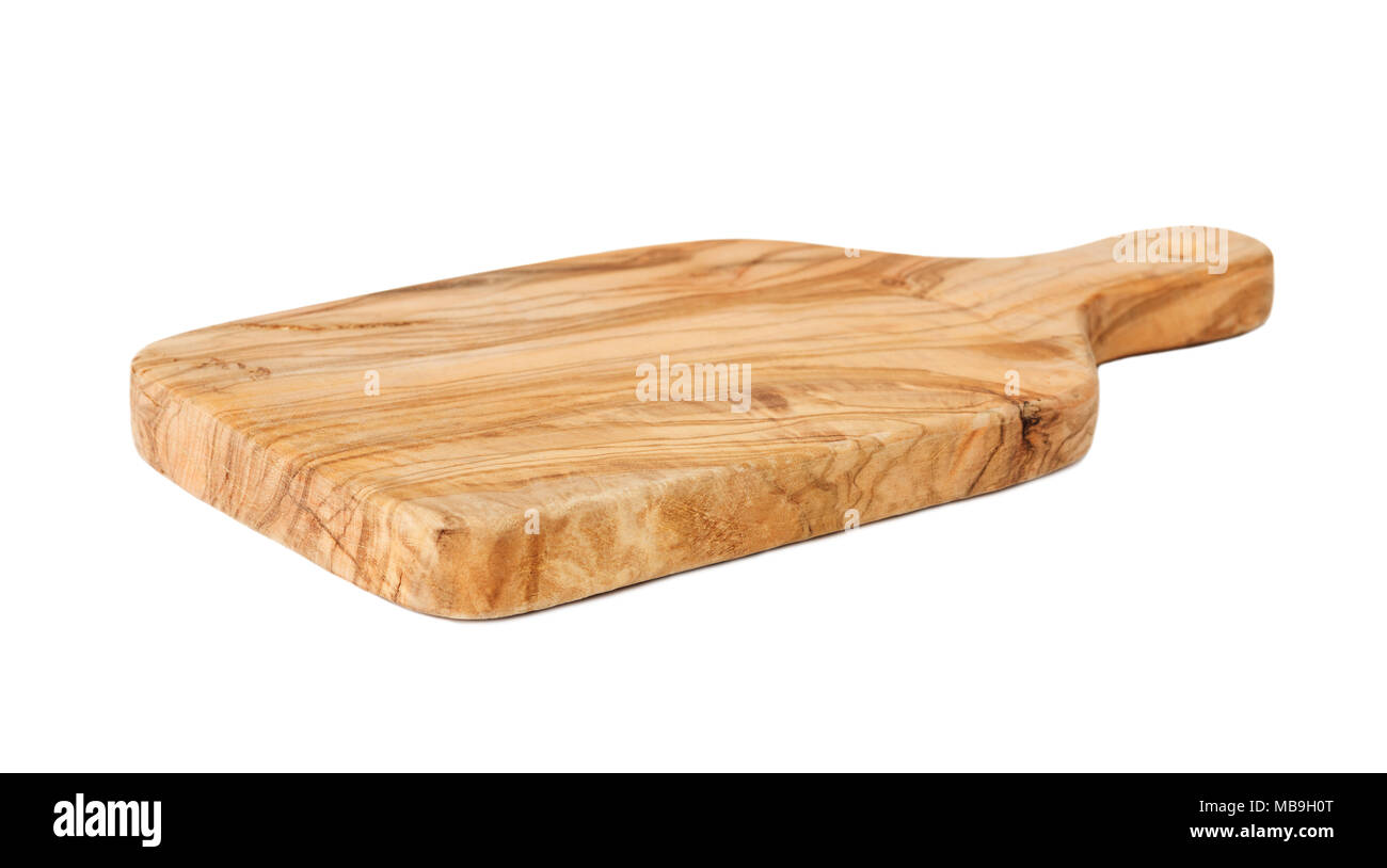 Side view cutting wood hi-res stock photography and images - Alamy