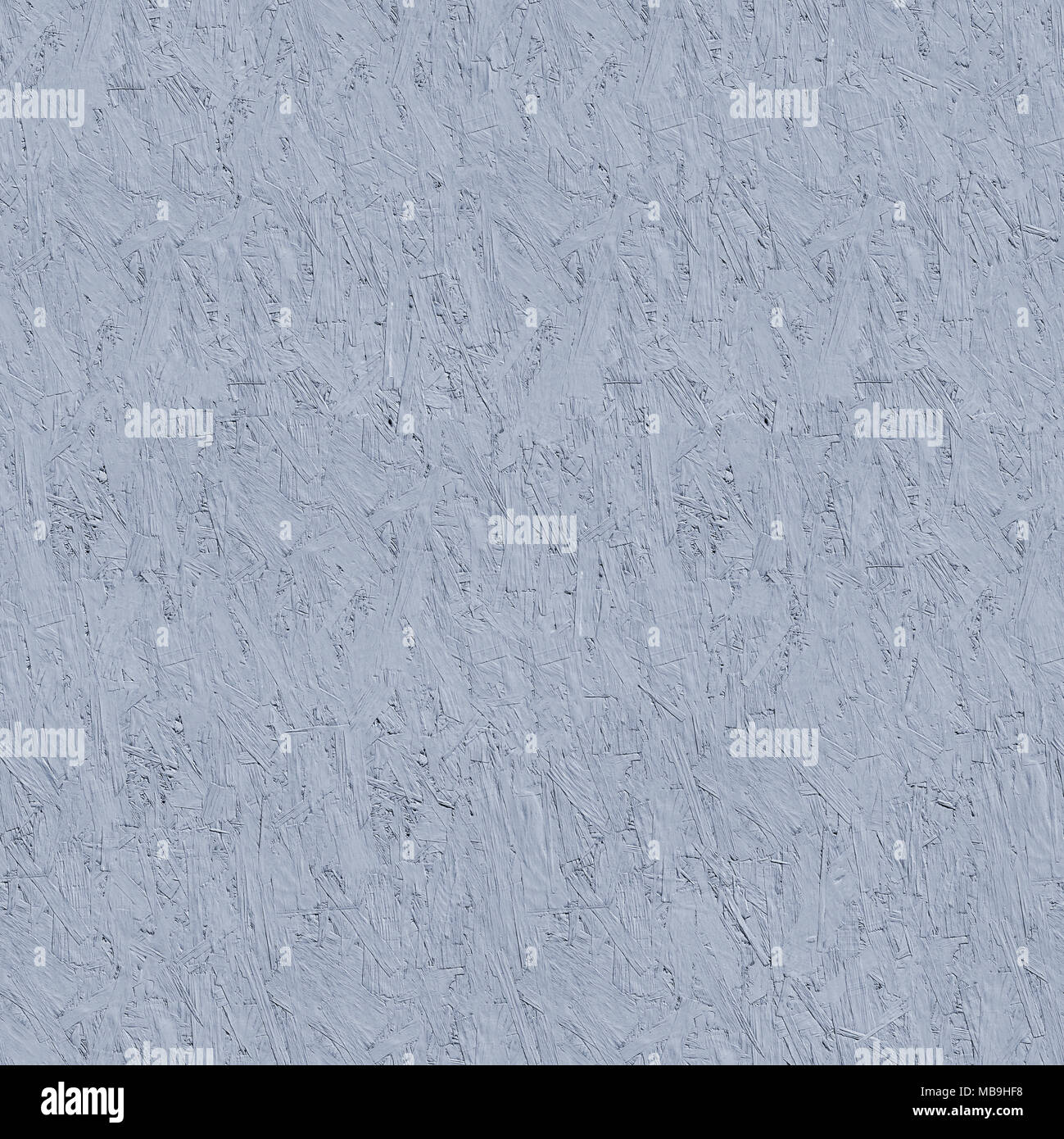 Painted Gray Pressed Wood Panel - OSB. Seamless Texture Stock Photo - Alamy