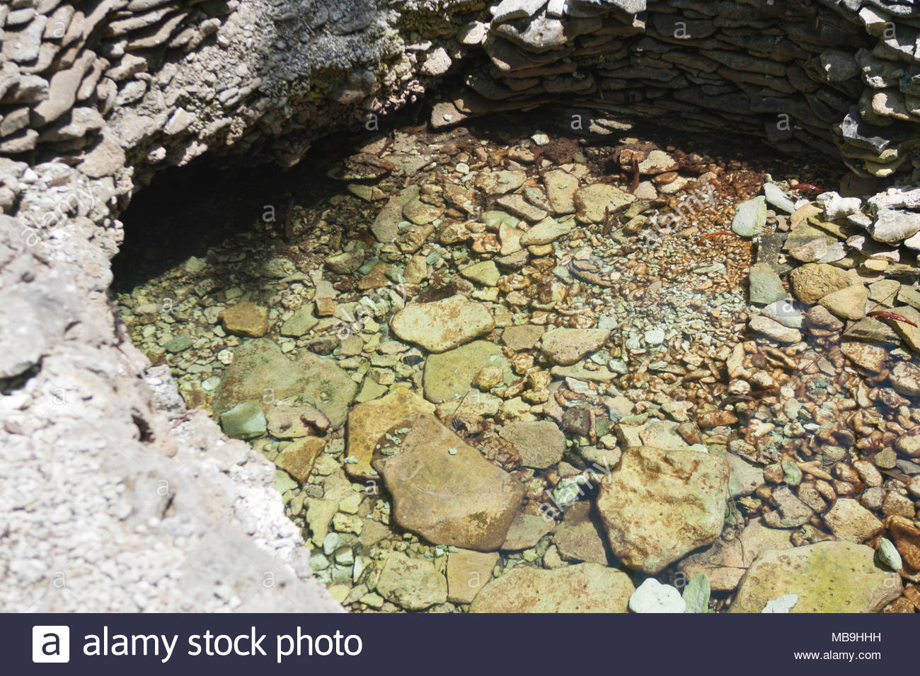 Butaritari Stock Photos & Butaritari Stock Images - Alamy