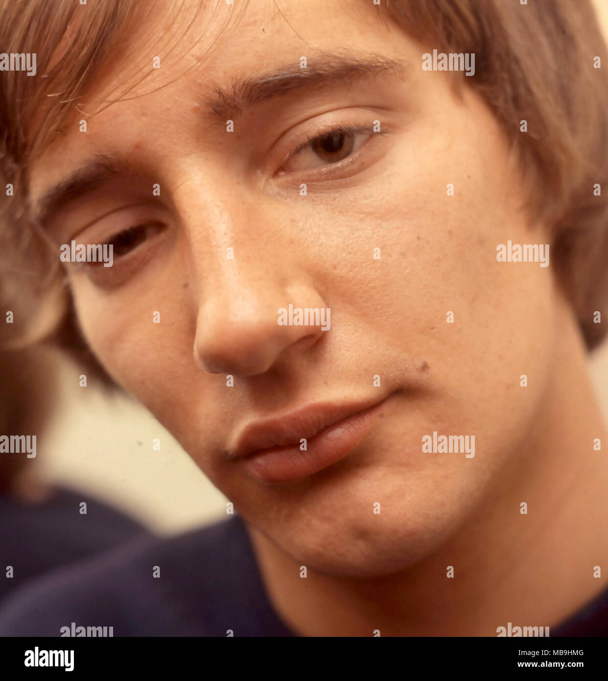 Early 1960s High Resolution Stock Photography and Images - Alamy