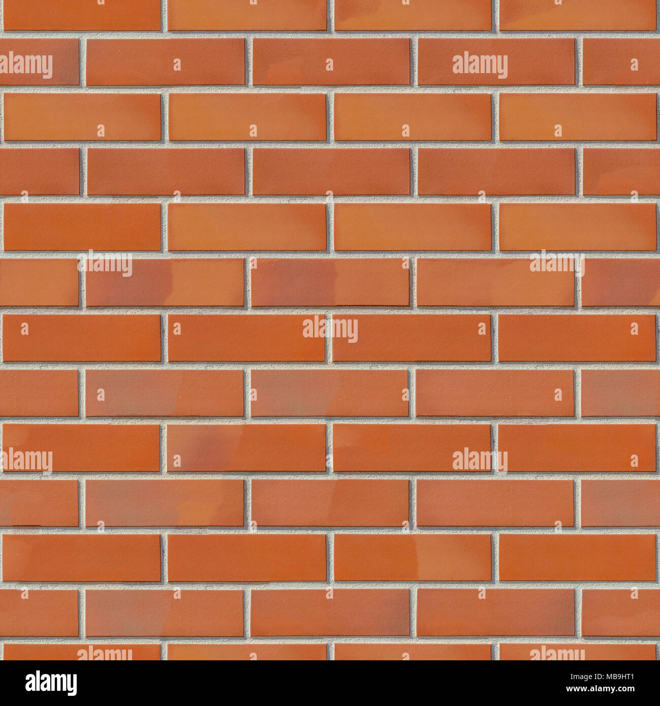 Modern brick pattern hi-res stock photography and images - Alamy