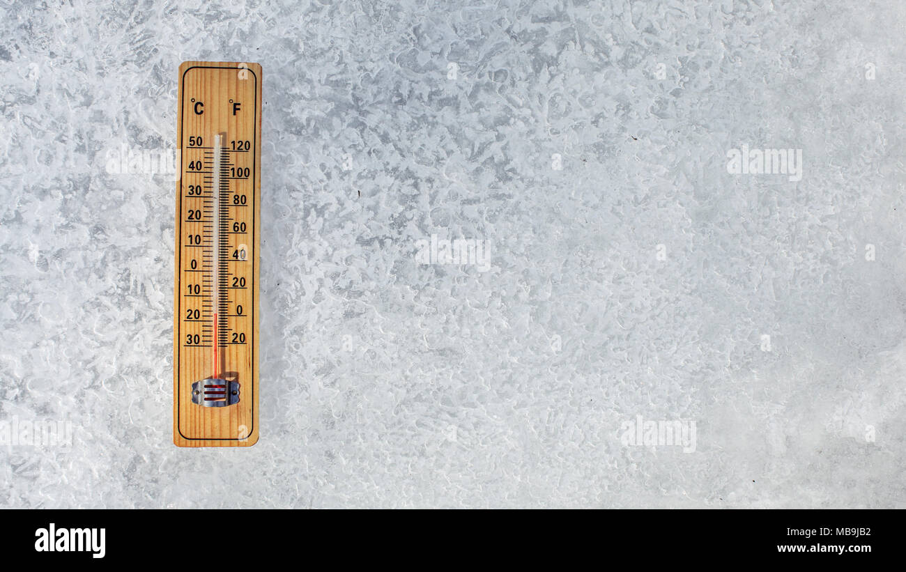 20 Degrees Celsius Stock Photos & 20 Degrees Celsius Stock Images - Alamy