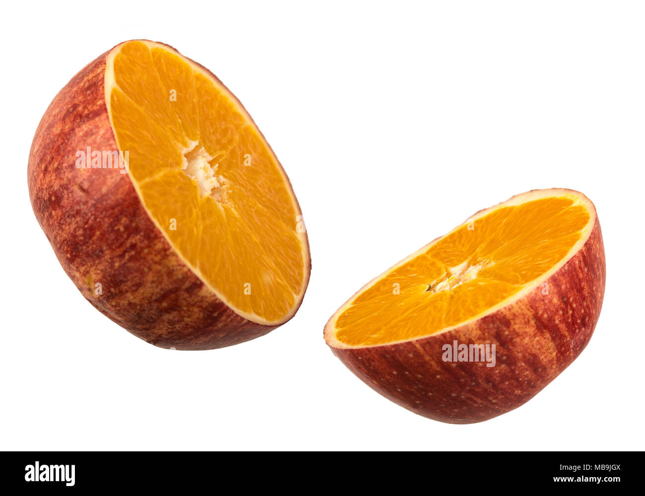 Inside concept hi-res stock photography and images - Alamy