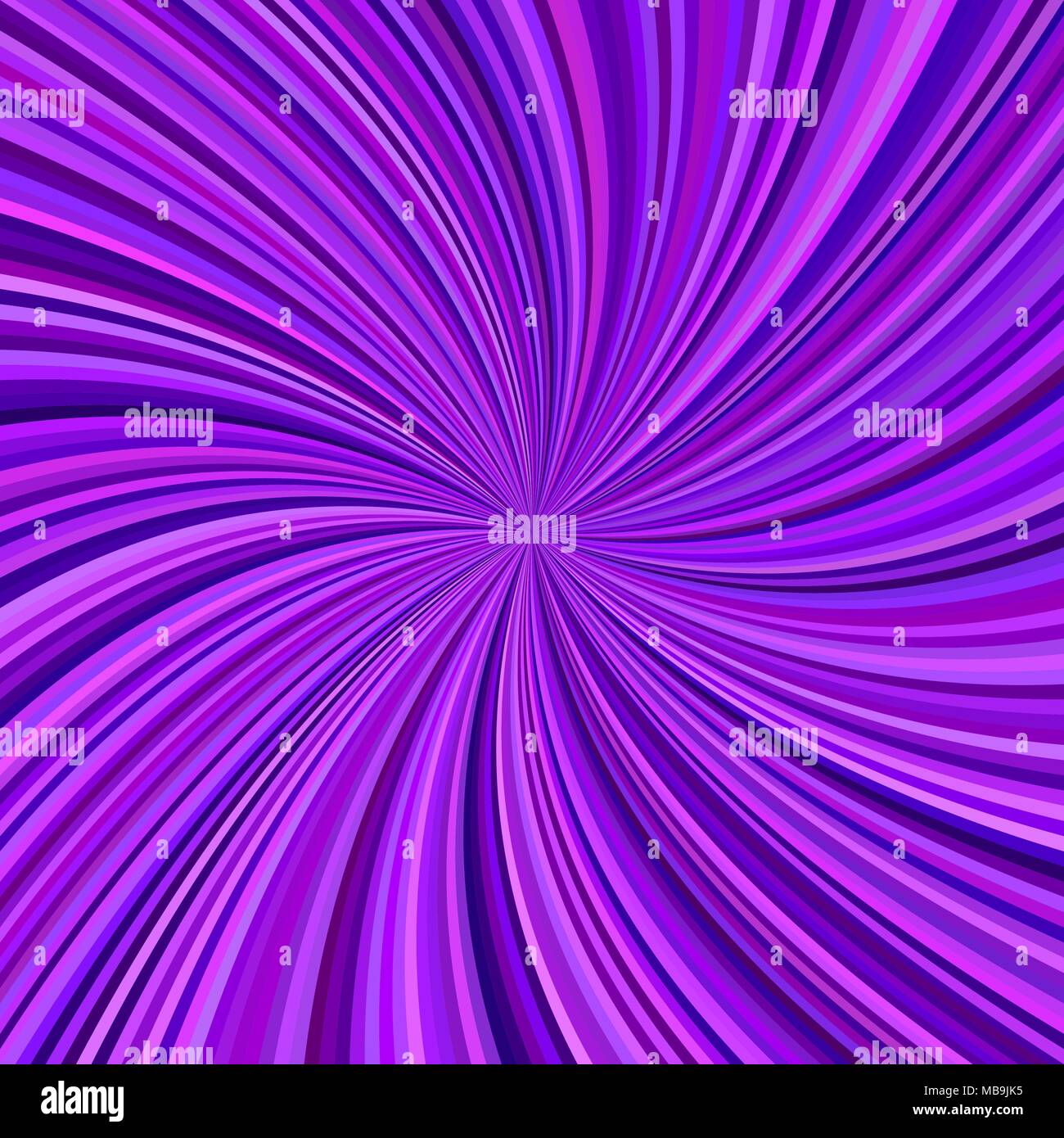 Spiral background hi-res stock photography and images - Alamy