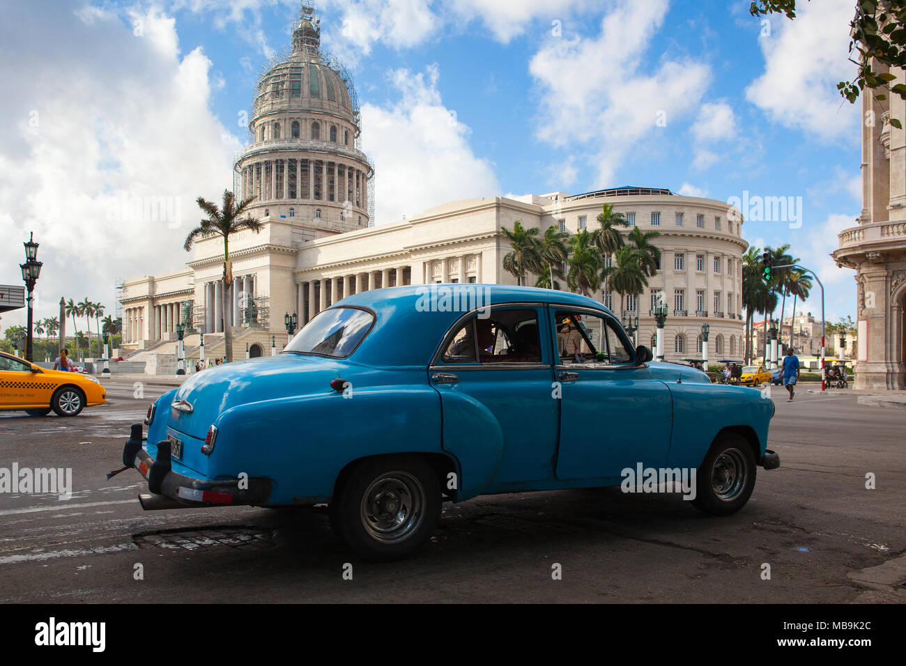 Cuban revolution 1959 hi-res stock photography and images - Alamy