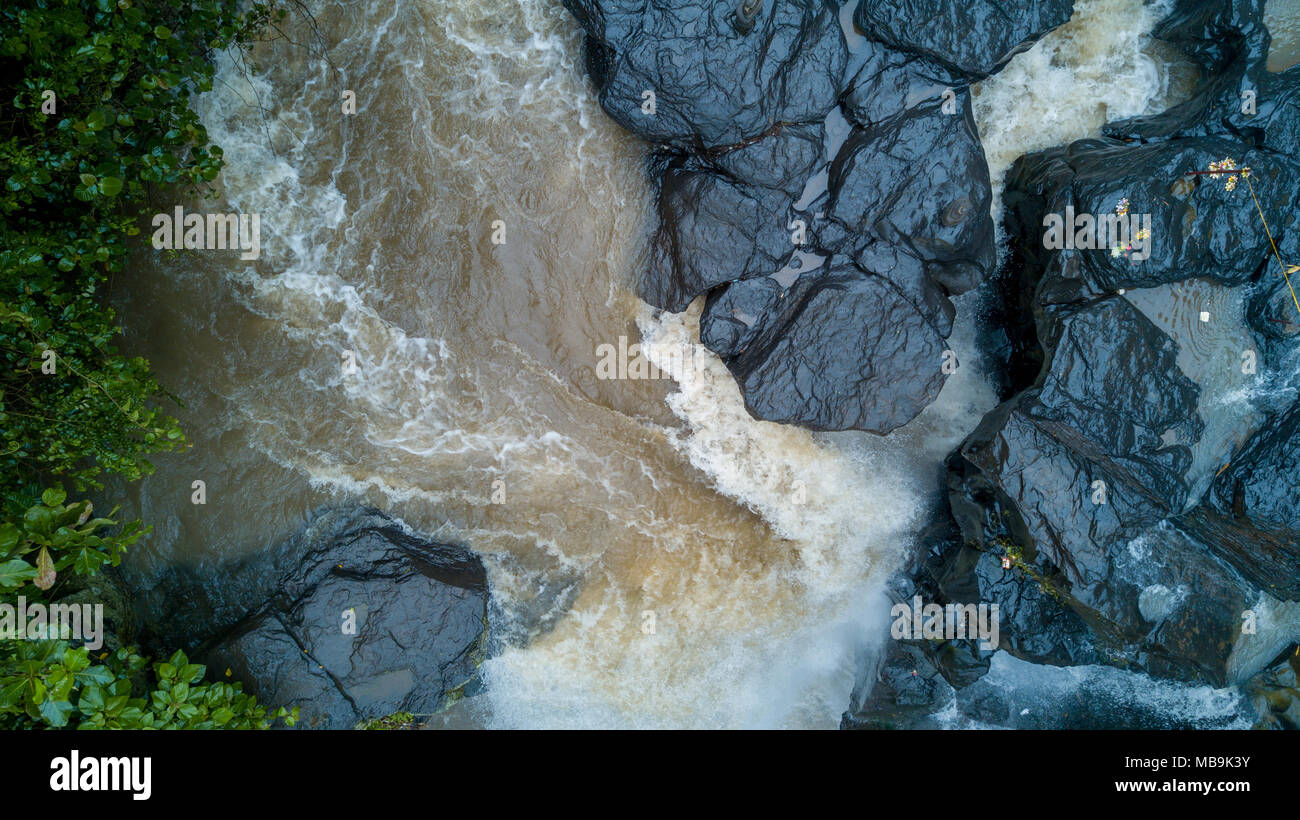 Straight Shot High Resolution Stock Photography and Images - Alamy