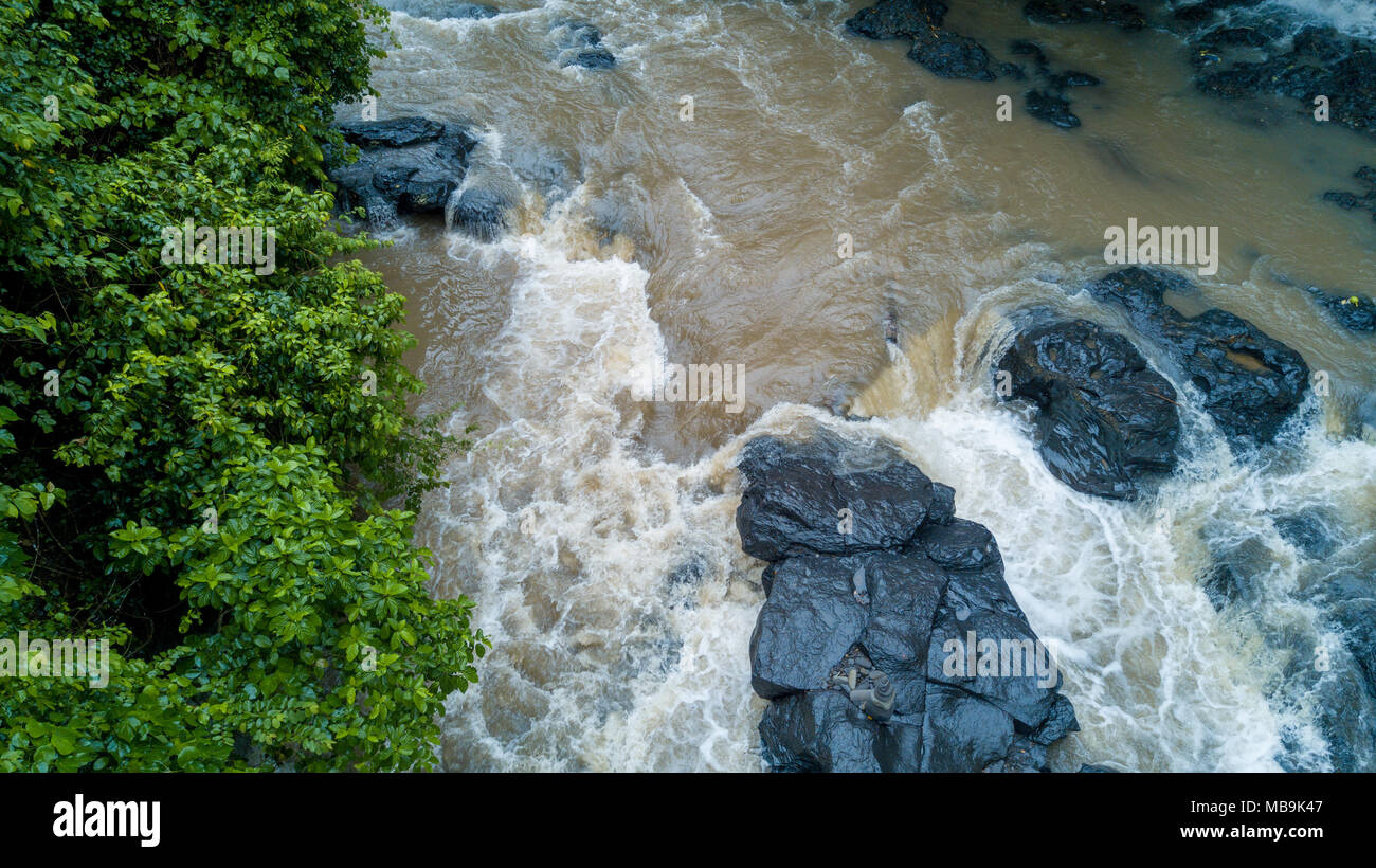 Straight Shot High Resolution Stock Photography and Images - Alamy