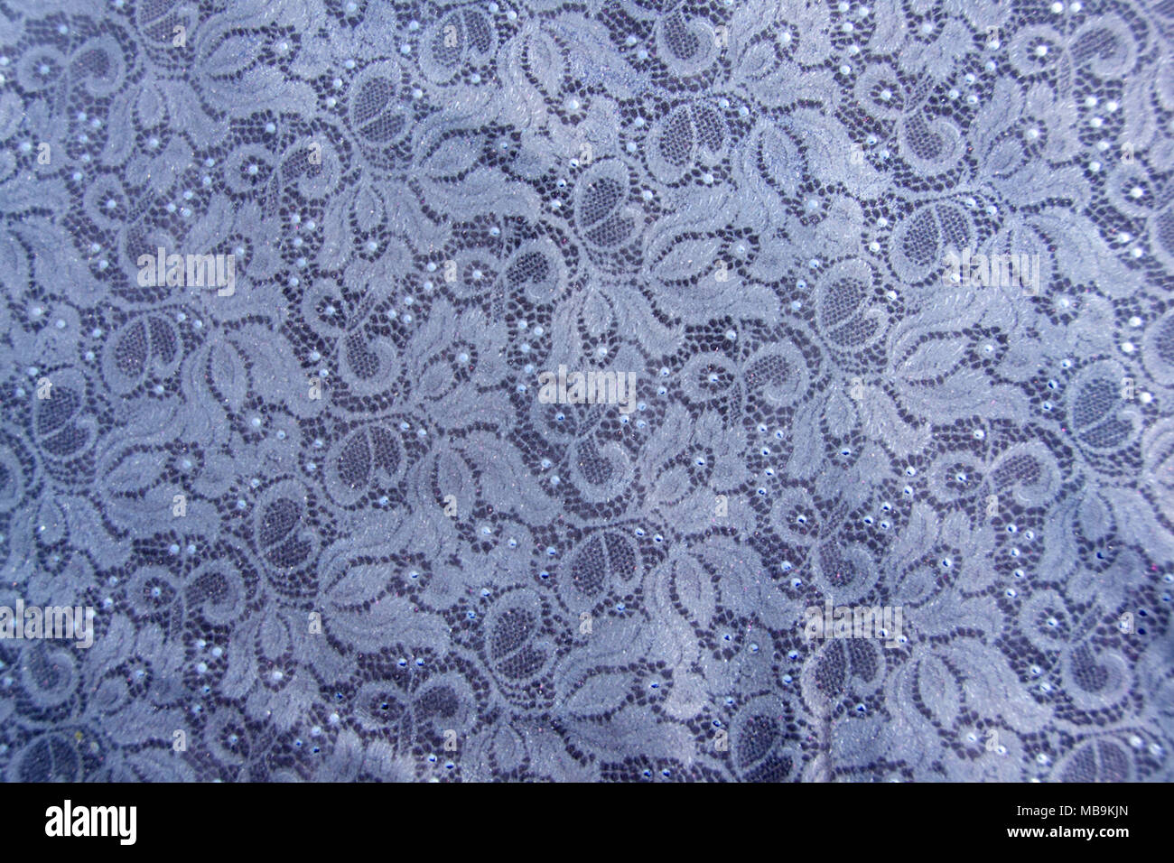 Background, leather structure. Different types of leather and different ...