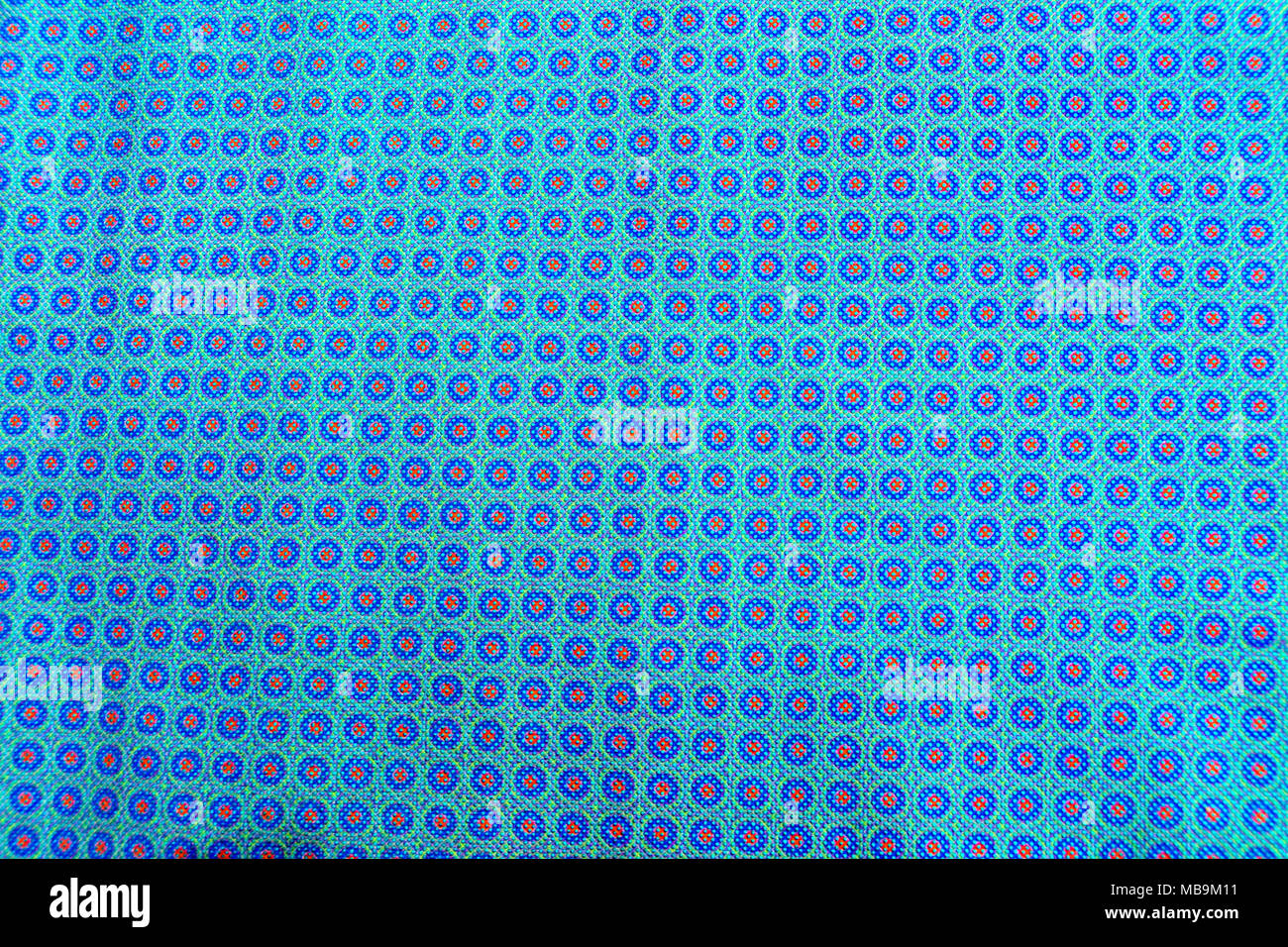 Background, leather structure. Different types of leather and different ...