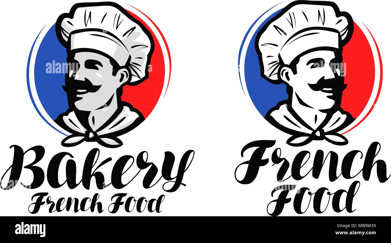 French stamp design hi-res stock photography and images - Alamy