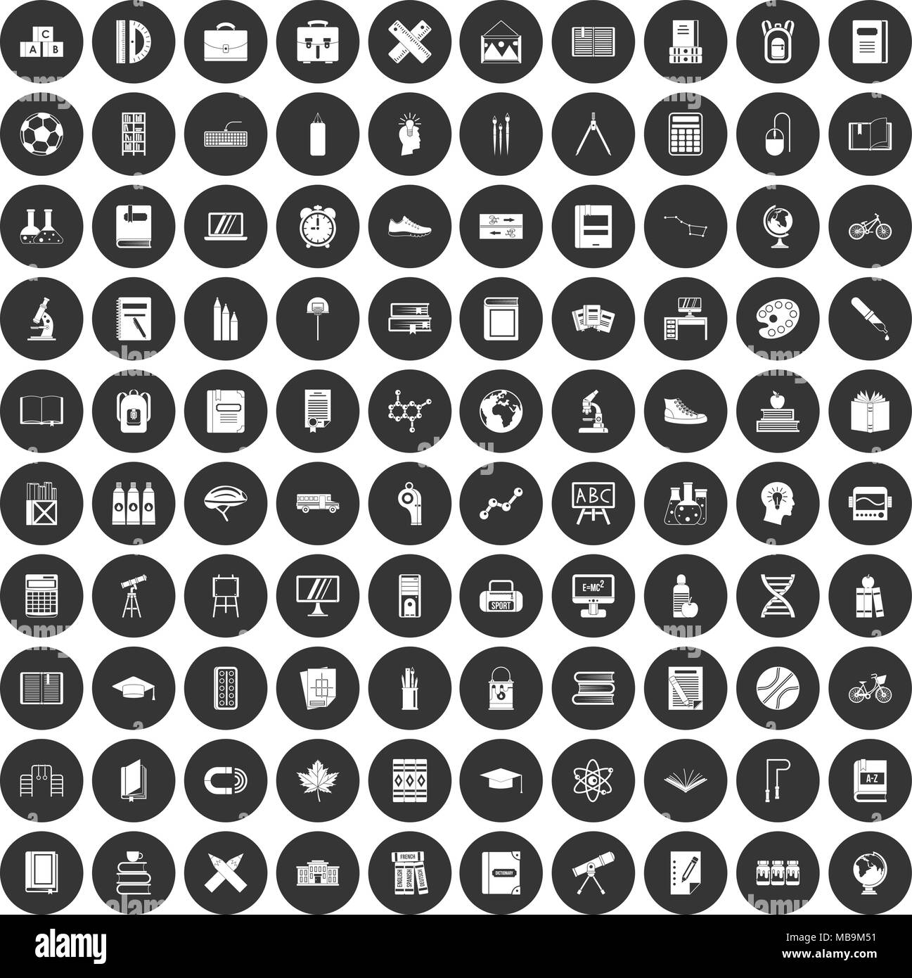 Physical books Black and White Stock Photos & Images - Alamy