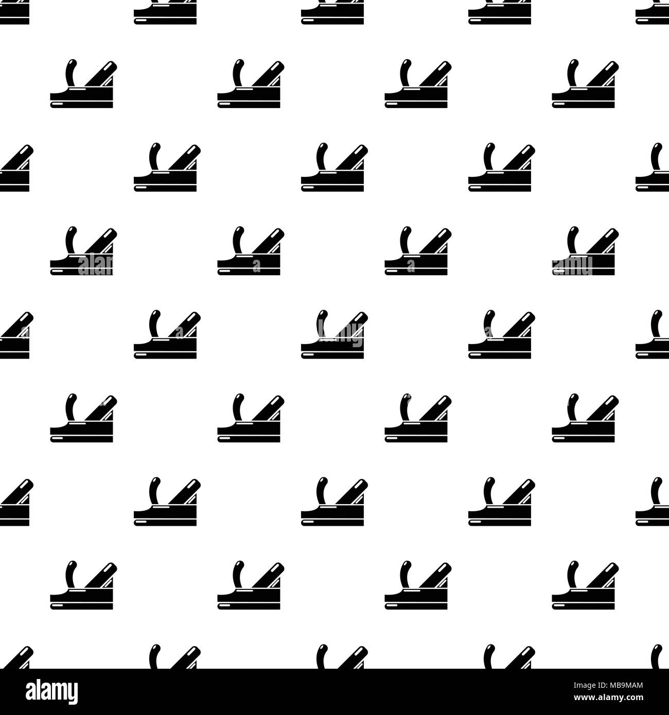 Plane pattern vector seamless Stock Vector Image & Art - Alamy