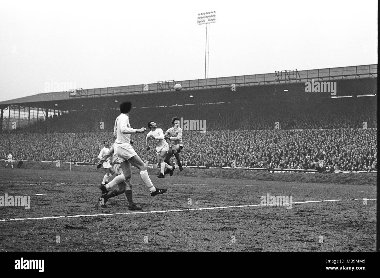 Coventry city v Black and White Stock Photos & Images - Alamy