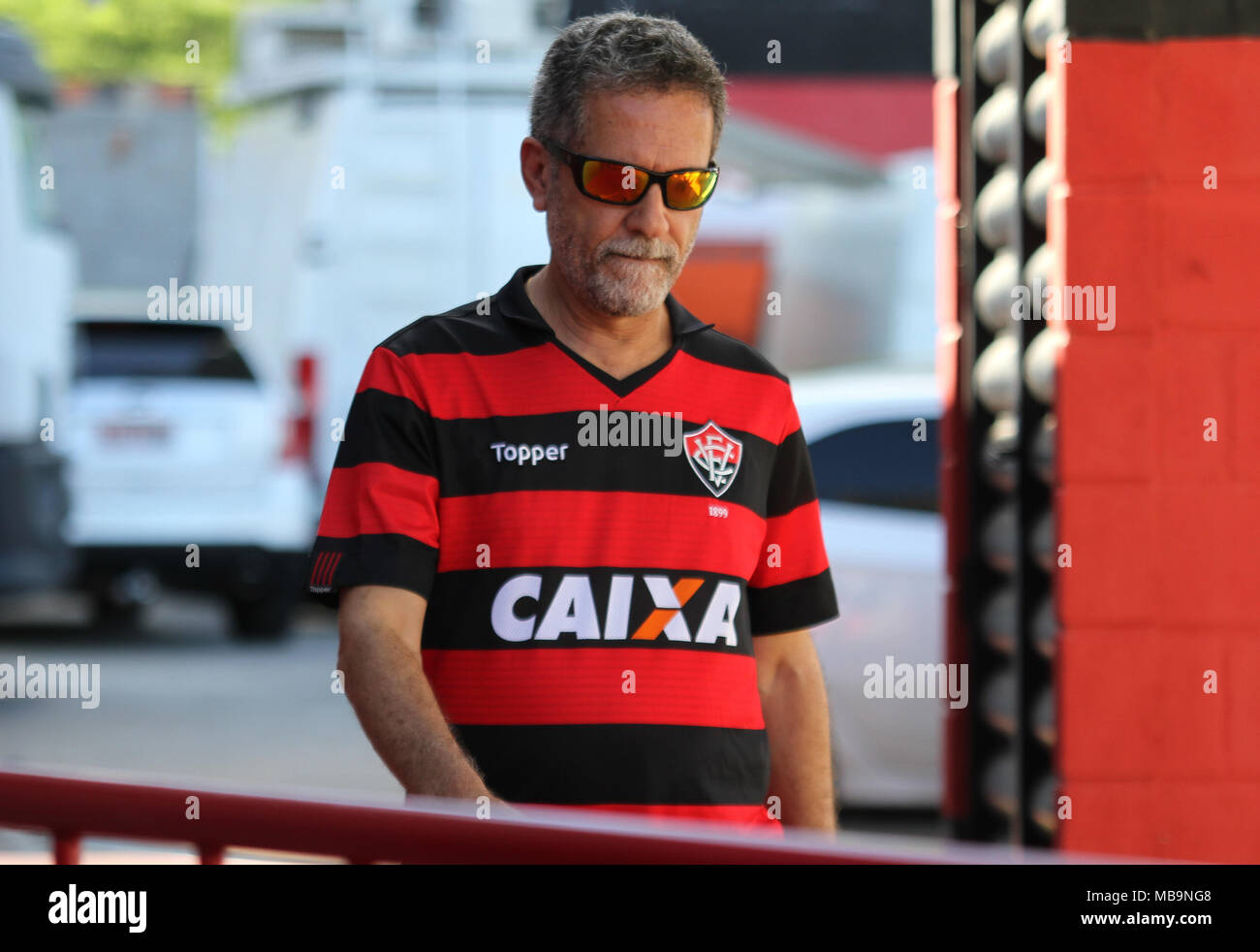 Ricardo david hi-res stock photography and images - Alamy