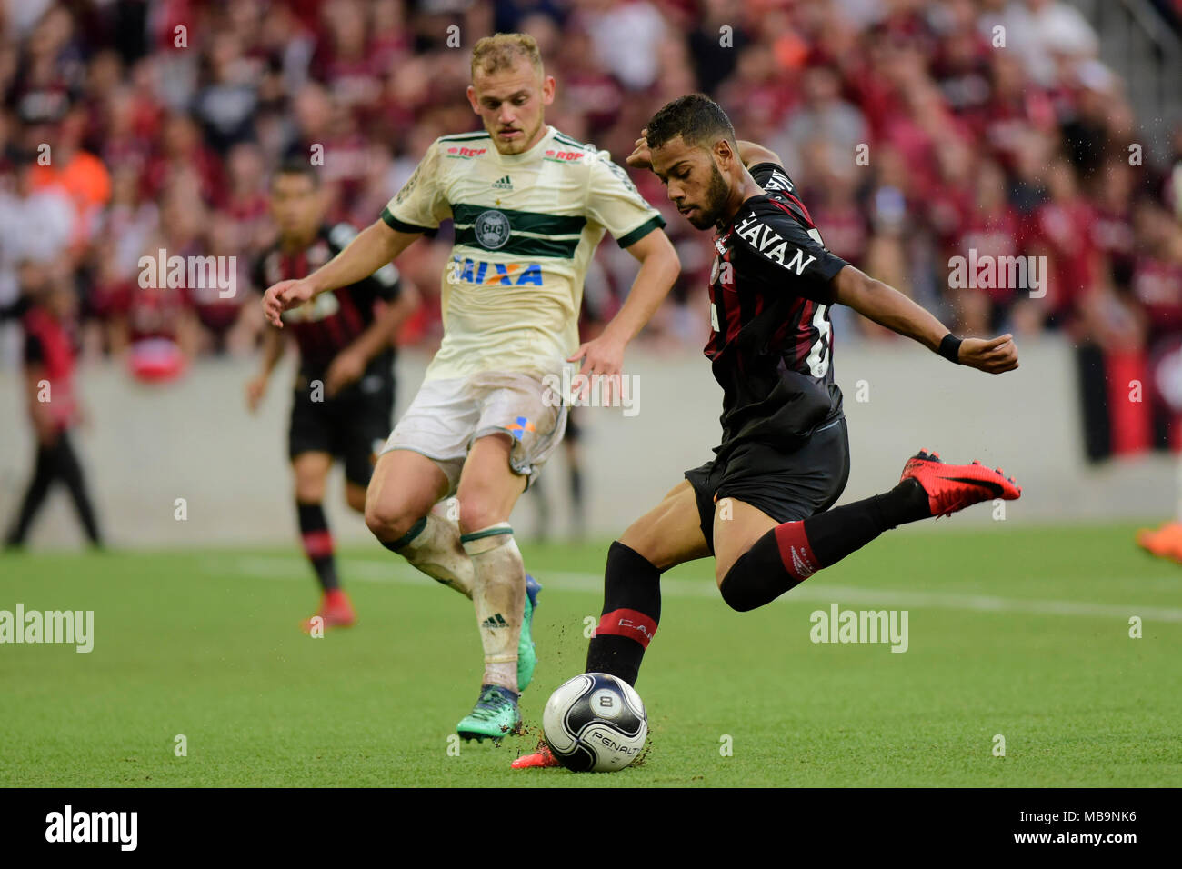 Julio rusch hi-res stock photography and images - Alamy