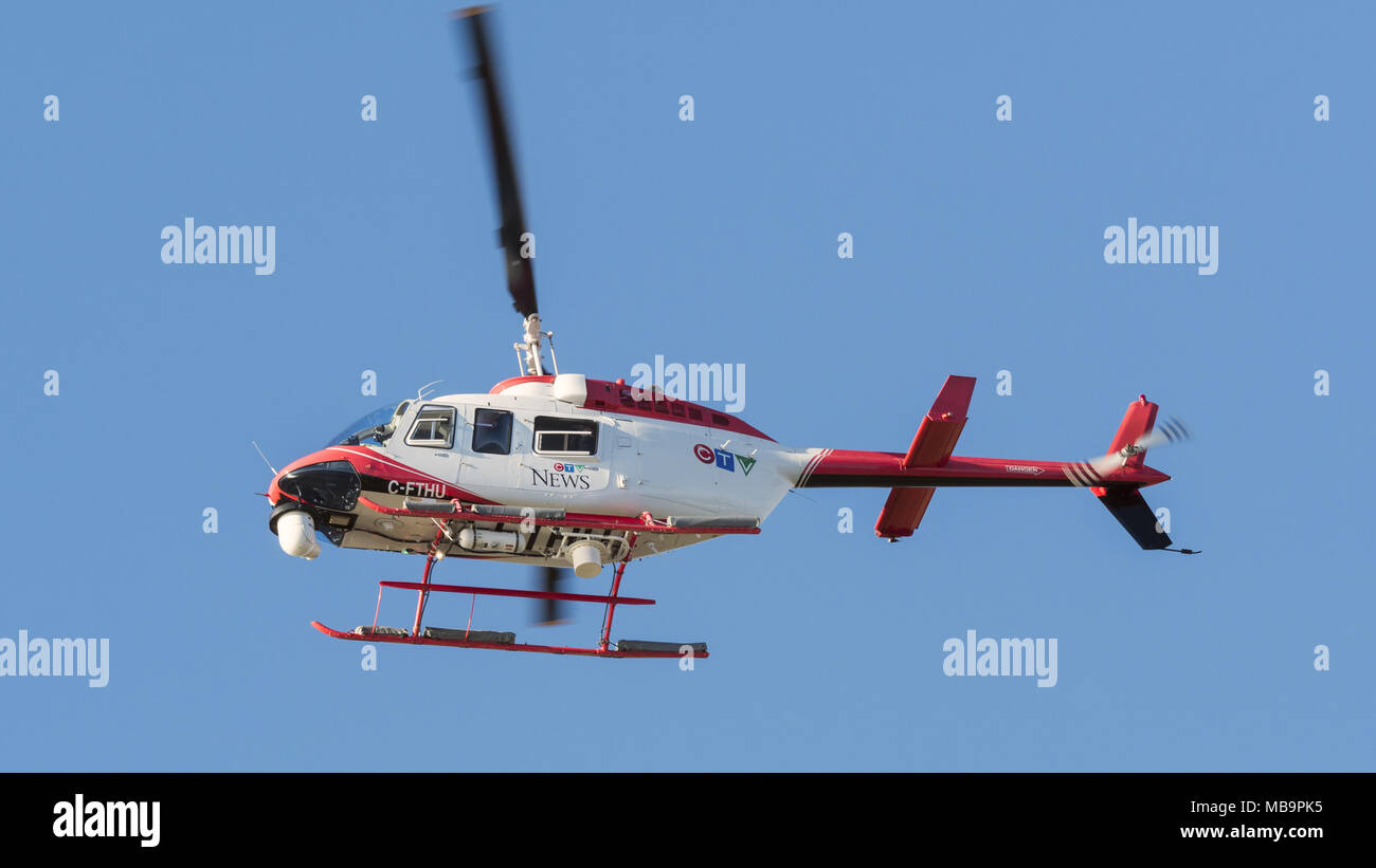 206 l4 hi-res stock photography and images - Alamy