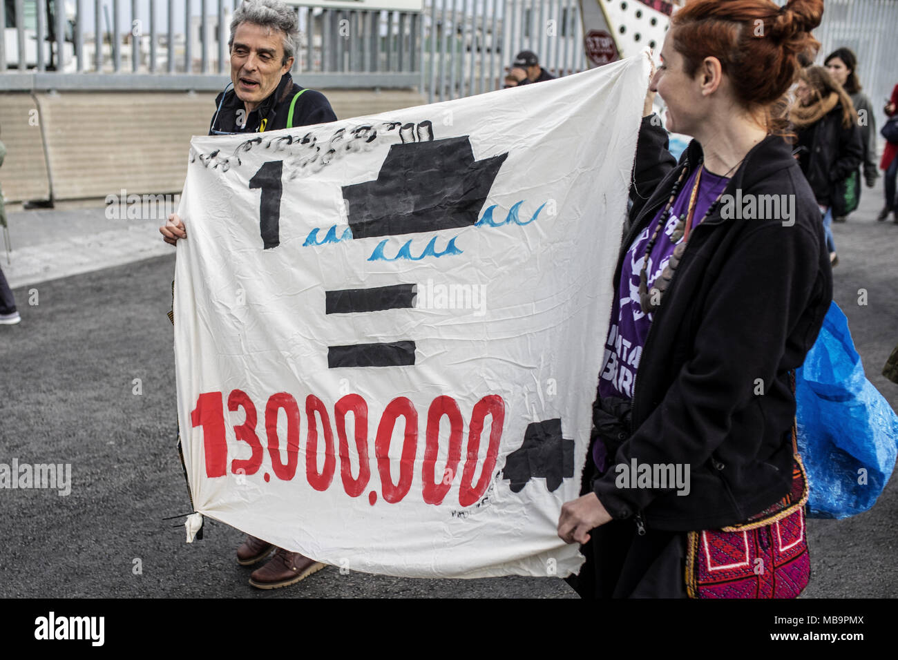 Images of gentrification hi-res stock photography and images - Alamy