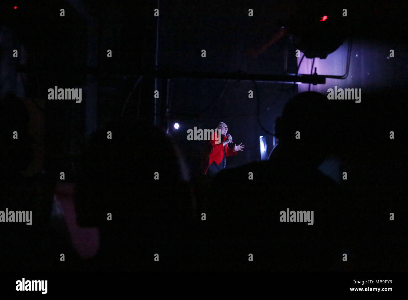 University auditorium japan hi-res stock photography and images - Alamy