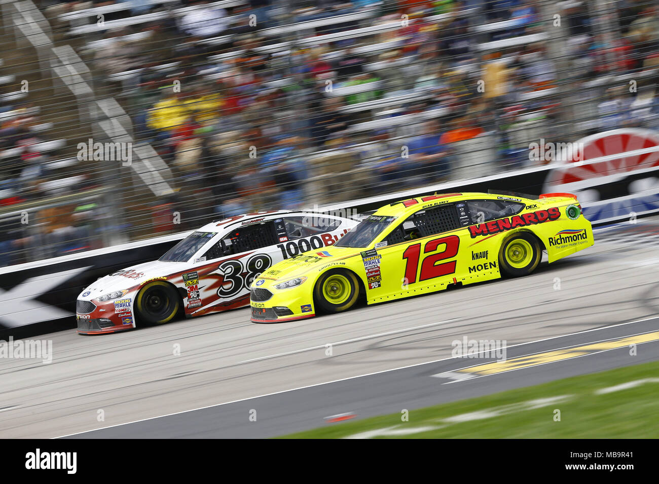 David blaney hi-res stock photography and images - Alamy