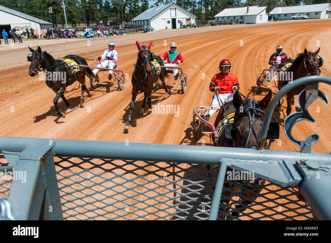 Humphrey moore hi-res stock photography and images - Alamy