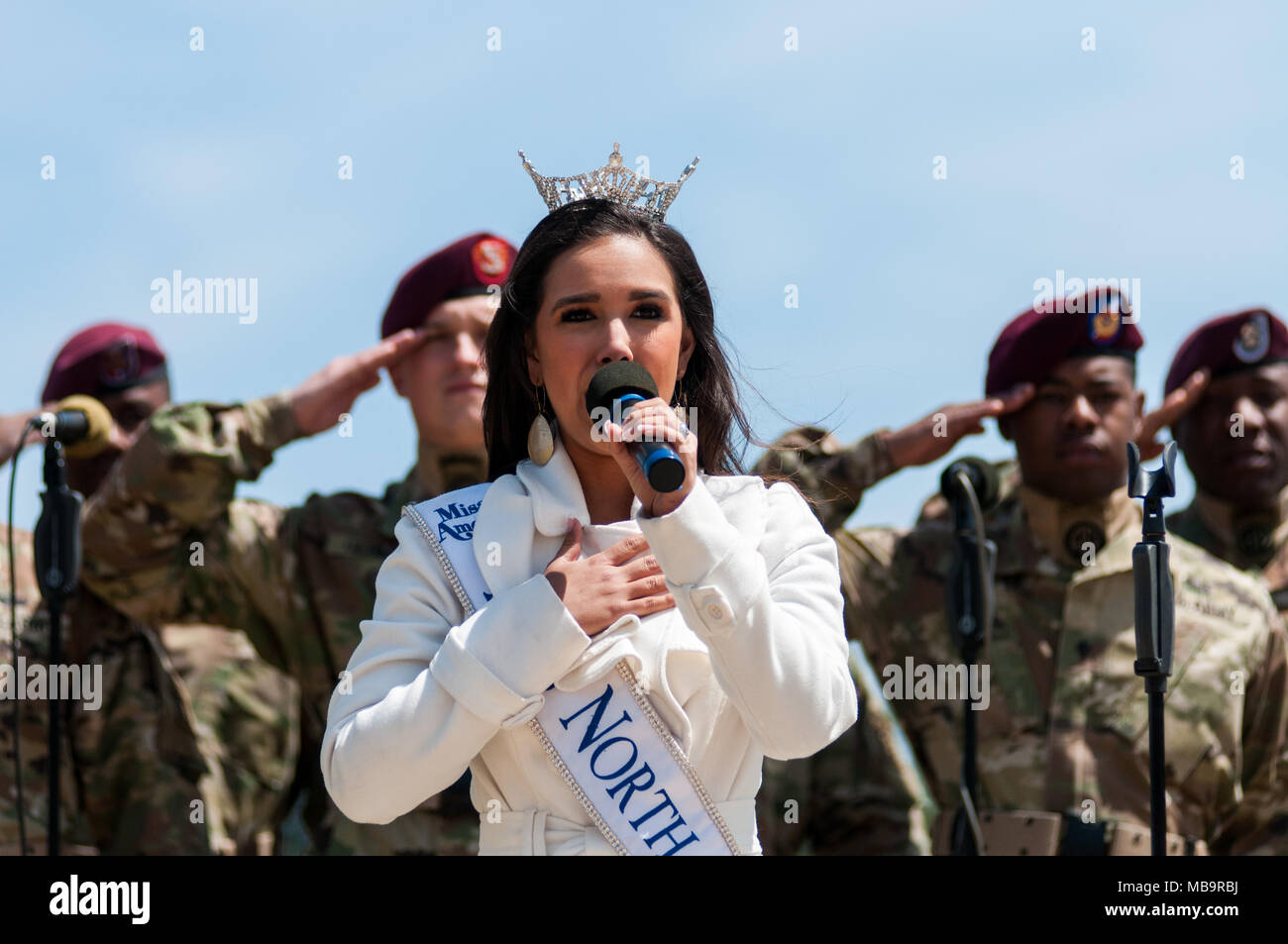 Pinehurst, North Carolina, USA. 8th Apr, 2018. April 8, 2018 ...