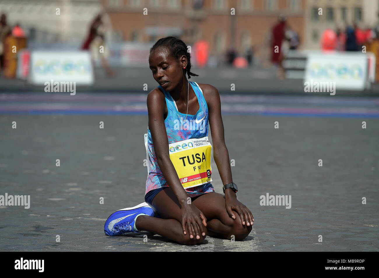 Rama roma hi-res stock photography and images - Alamy