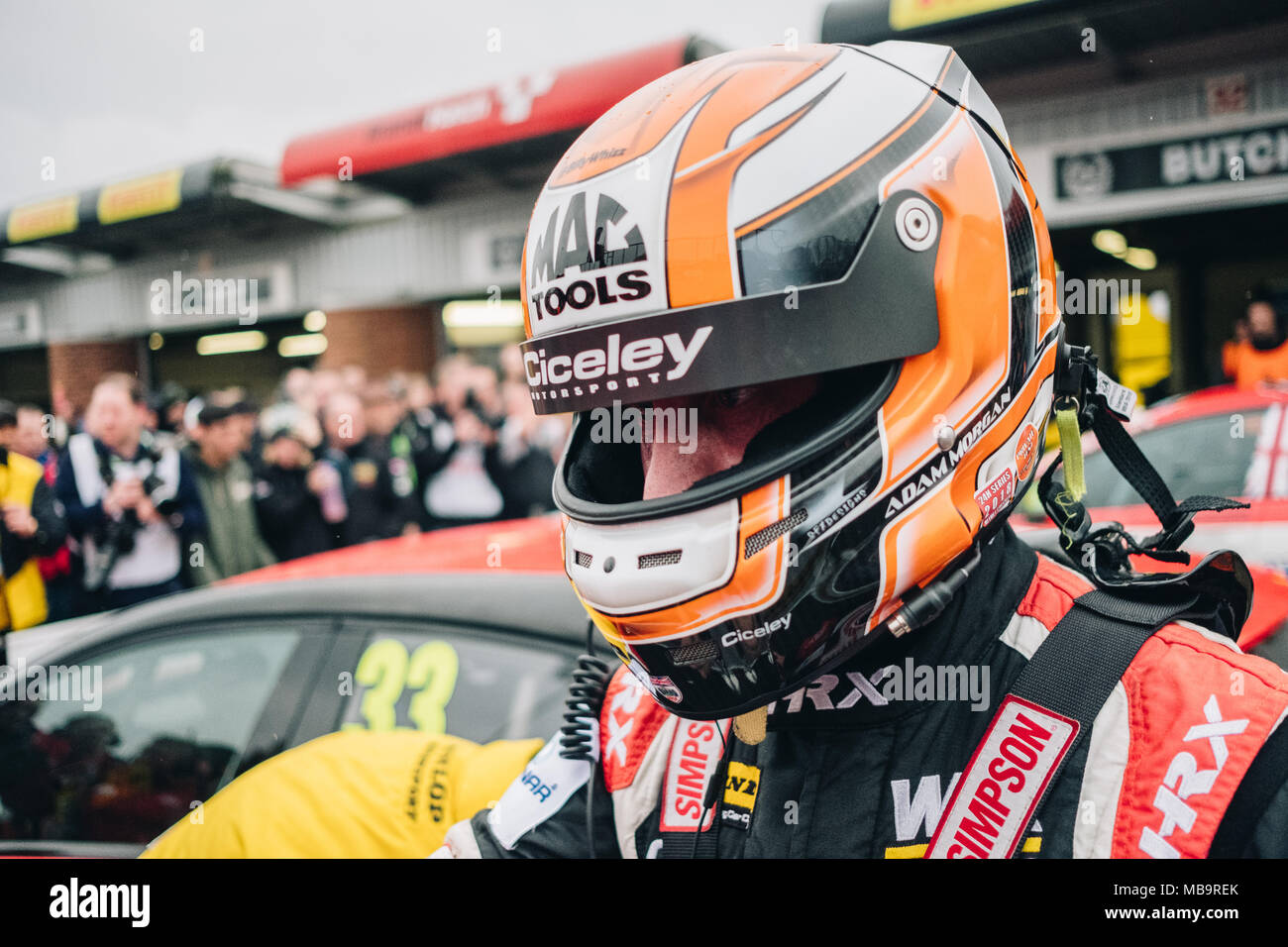 Mac tools hi-res stock photography and images - Alamy