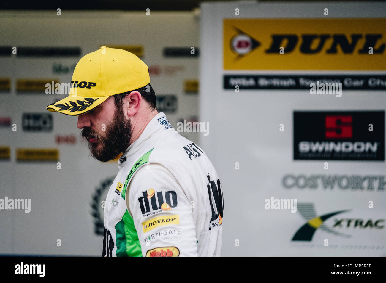 Hms Racing High Resolution Stock Photography and Images - Alamy