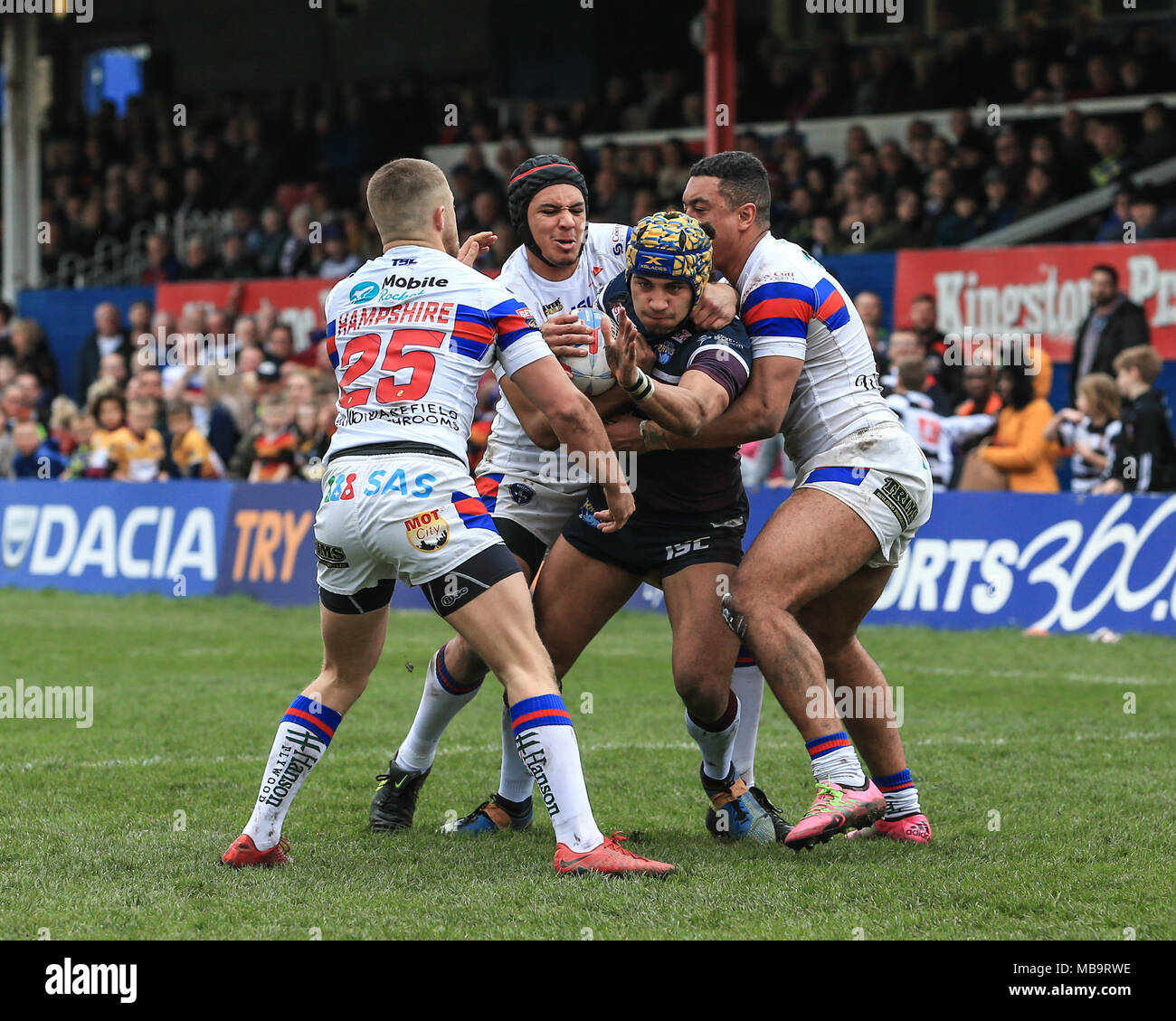 Ben ryan photography hi-res stock photography and images - Alamy