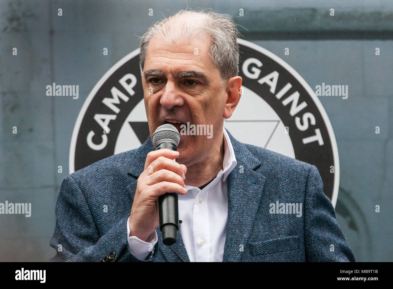 Stephen silverman hi-res stock photography and images - Alamy