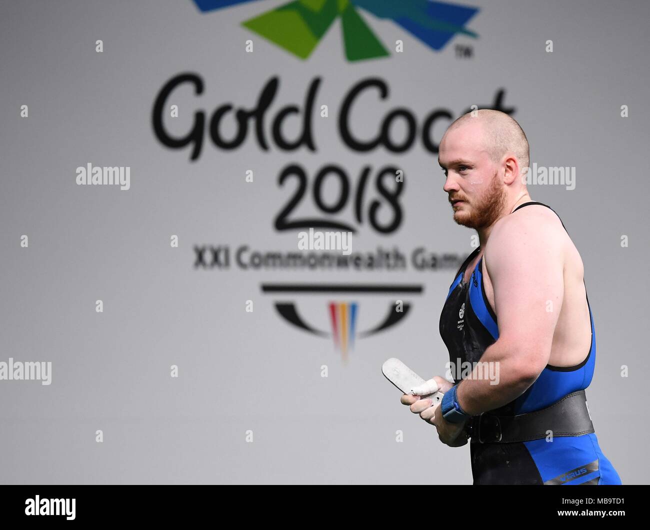 2018 zachary courtney sco mens hi-res stock photography and images - Alamy