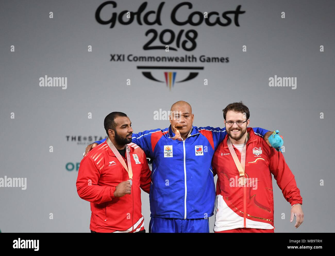 Owen boxall hi-res stock photography and images - Alamy