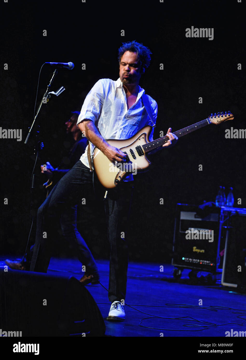 Ian thornley hi-res stock photography and images - Alamy