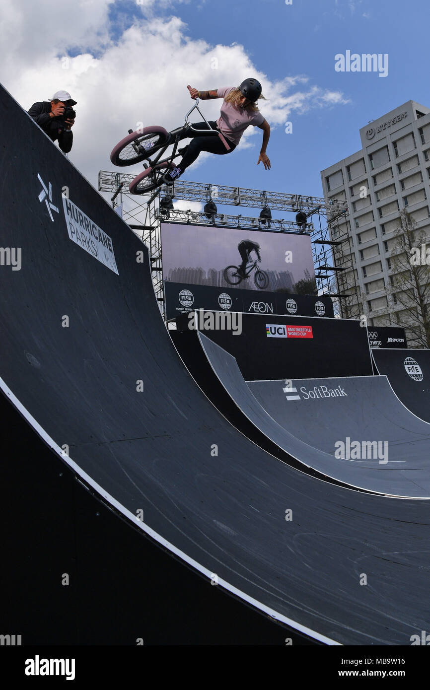 Angie marino hi-res stock photography and images - Alamy