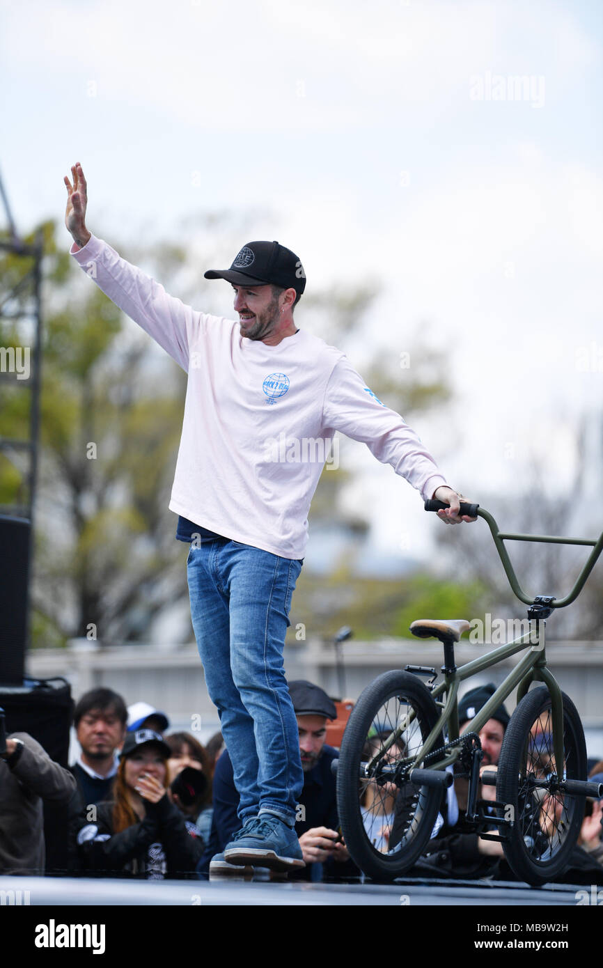 Uci bmx freestyle flatland hi-res stock photography and images - Alamy