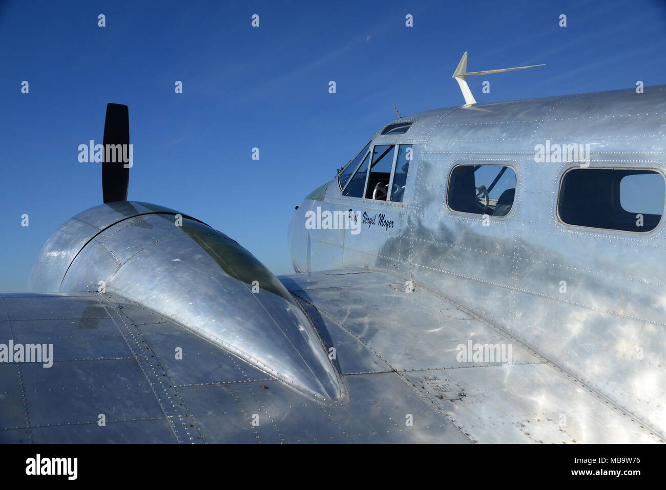 March air force base hi-res stock photography and images - Alamy