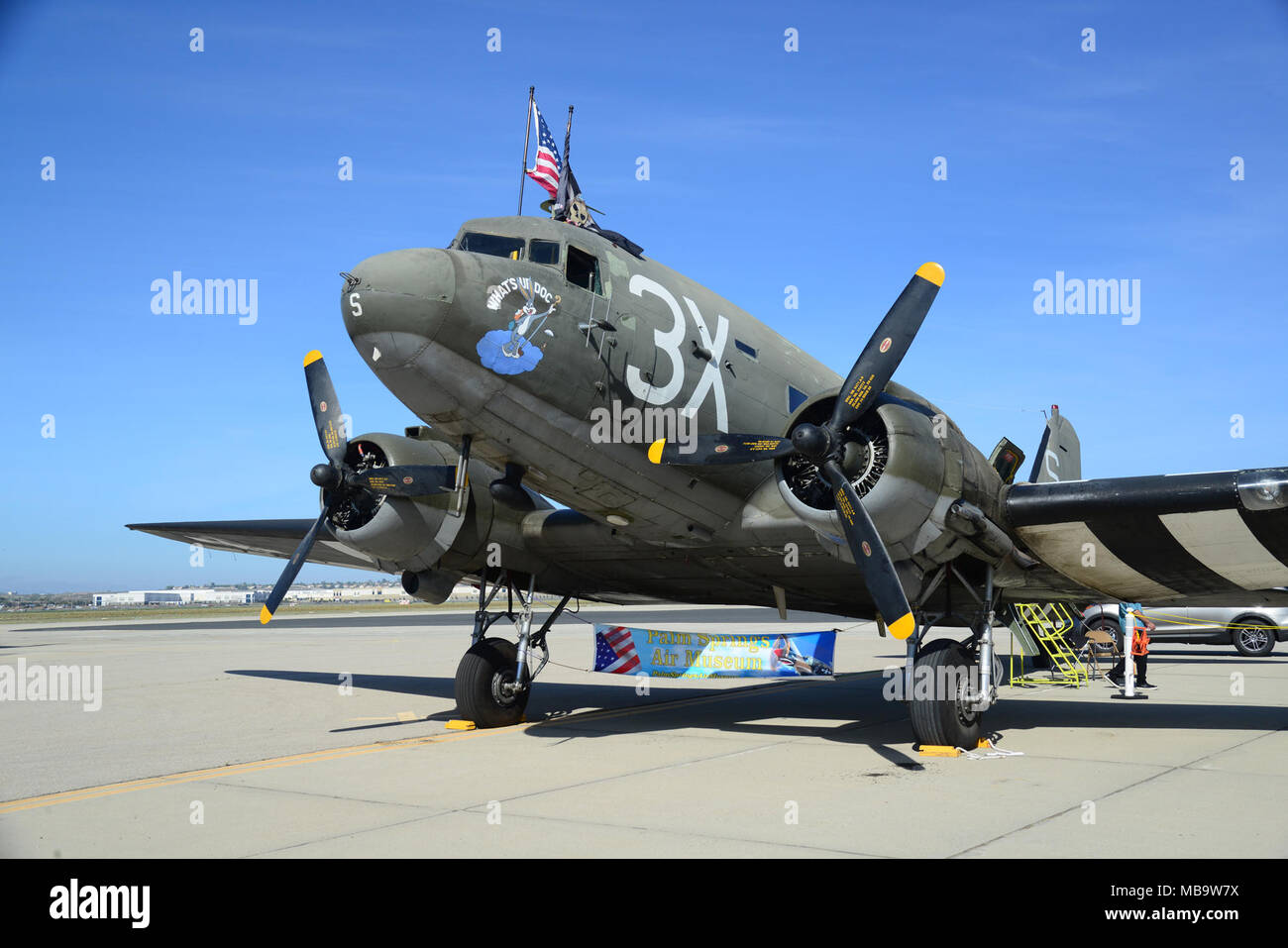 Cr april 2018 hi-res stock photography and images - Alamy